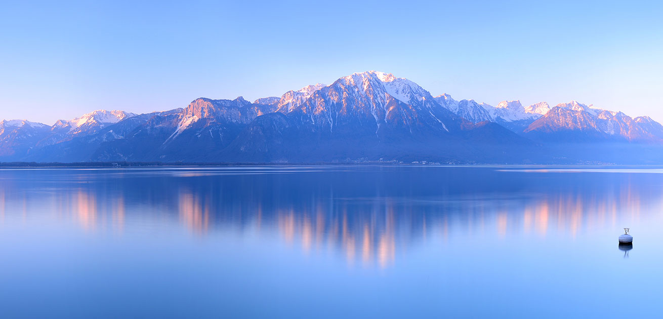 relocation geneva - Anne-laure Teroni | Relocation Experts works in Genva